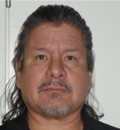 Man charged with murder in connection with fatal car crash that killed ...